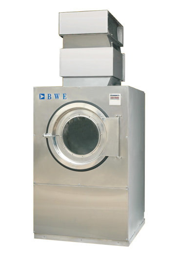 Cleanroom Dryer | BWE China