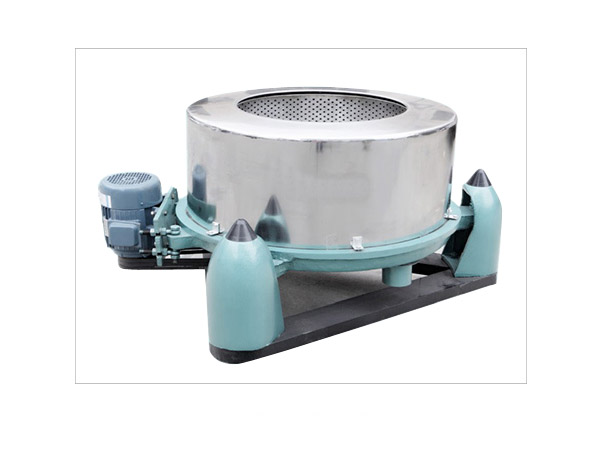Hydro Extractor | BWE China